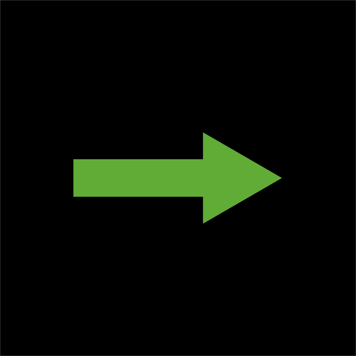 Introduction to Causal Inference Introduction to Causal Inference